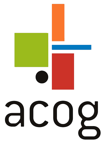 Bicycle Facilities Network with Demographics