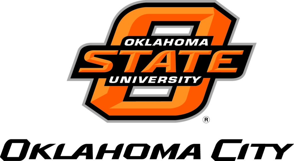 ACOG Announces New Leadership