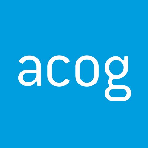 ACOG – Association of Central Oklahoma Governments