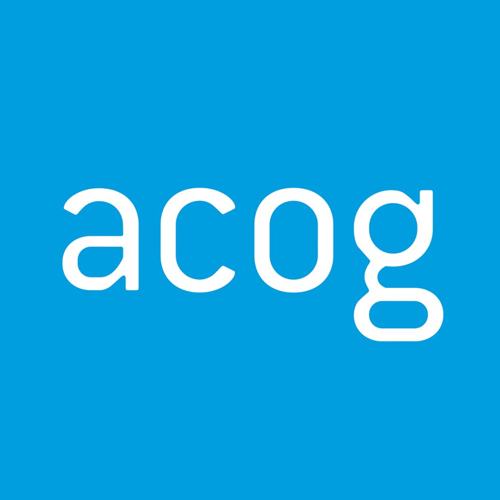 ACOG – Association of Central Oklahoma Governments