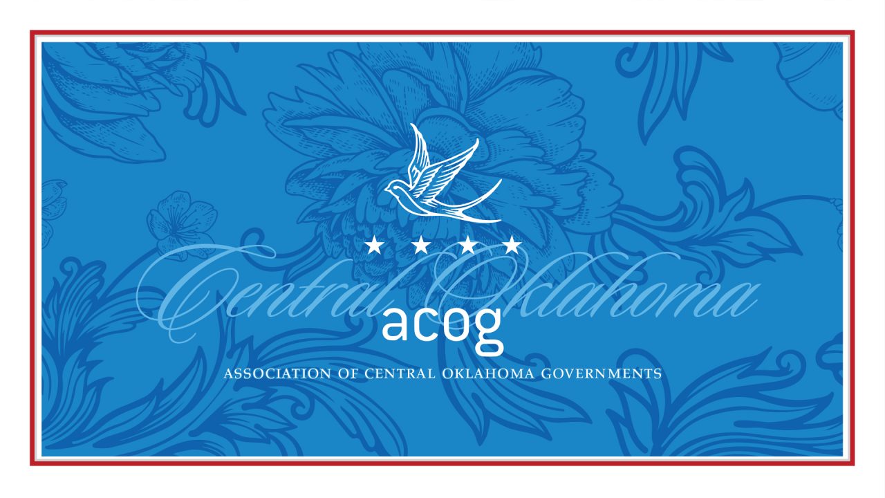 2021 ACOG Legislative Priorities | Association of Central Oklahoma ...
