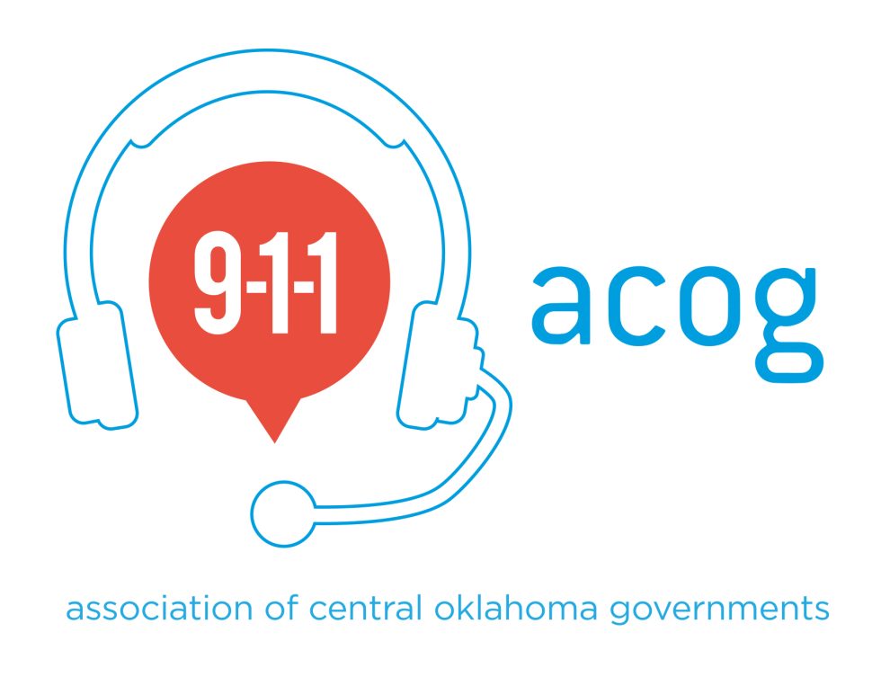 ACOG – Association of Central Oklahoma Governments