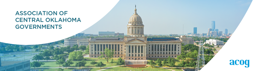 ACOG FY 2024 Budget Approved - ACOG