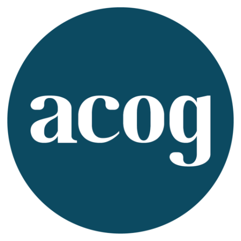 ACOG FY 2024 Budget Approved | Association of Central Oklahoma Governments