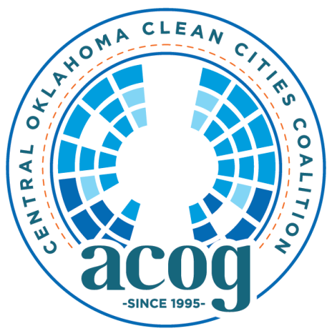 Central Oklahoma Clean Cities Coalition Annual Report | Association of ...