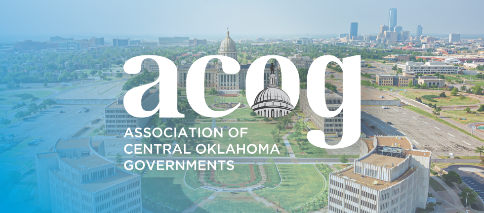 New ACOG Staff Members - ACOG