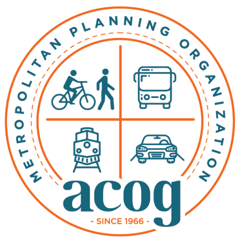 ACOG Awards Central Oklahoma Area $43 Million for Transportation ...