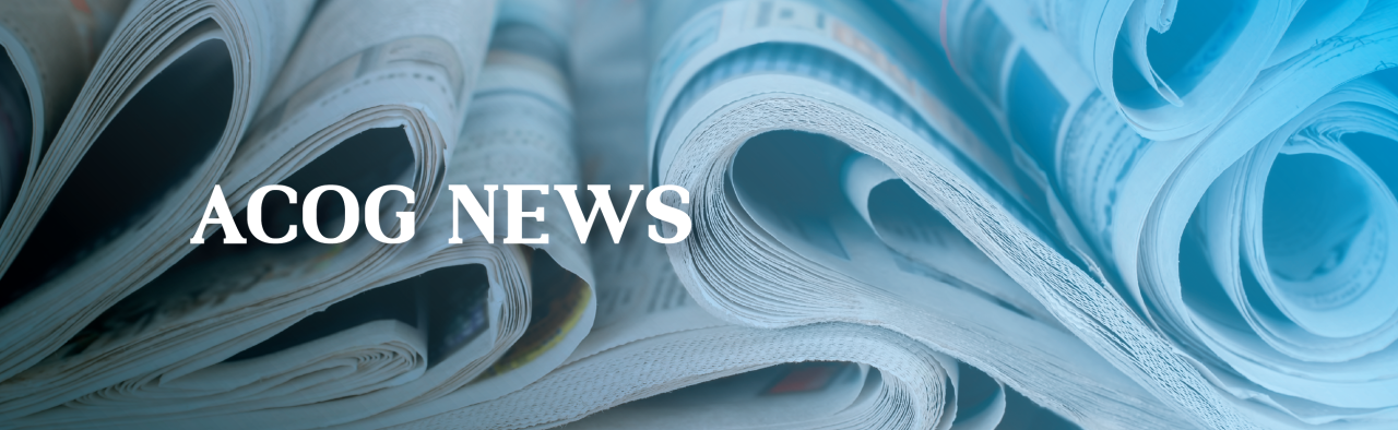 News | Association of Central Oklahoma Governments