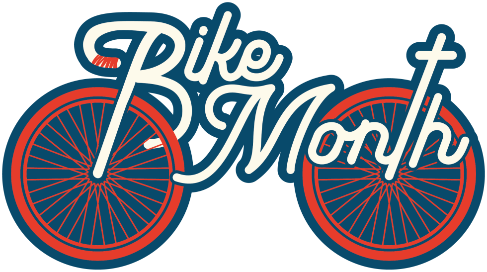 Central Oklahoma Celebrates Bike Month | Association of Central ...