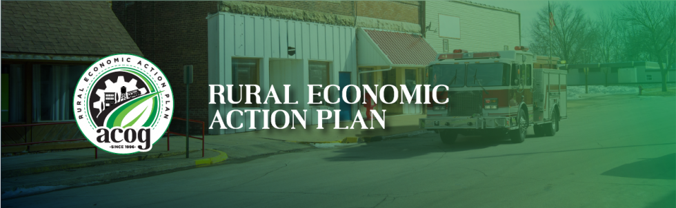 REAP | Association of Central Oklahoma Governments